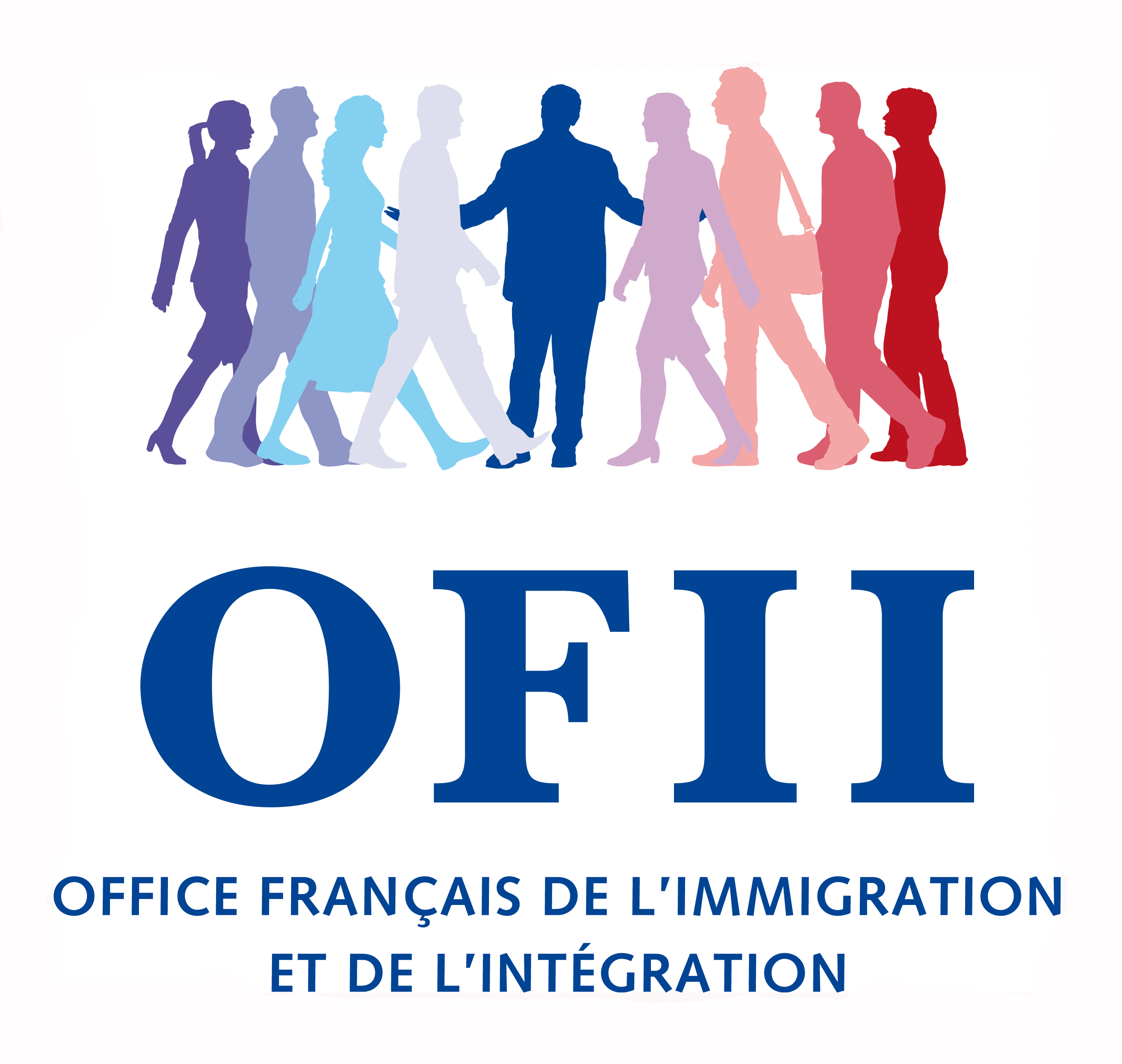 AAJT - partenaires_institutionnels_publics